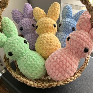 Crochet Amigurumi Corn Stuffed Animal Fall Plushie - Etsy