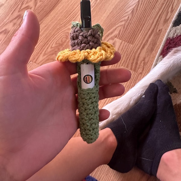 Desk Goose Bee Costume, Cute Desk Goose Bee Outfit, Handmade Bee Outfit ...