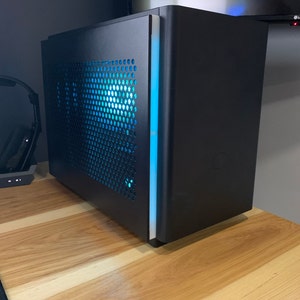 Formd T1 V2.0 Vertical Stand 3d Printed - Etsy Canada