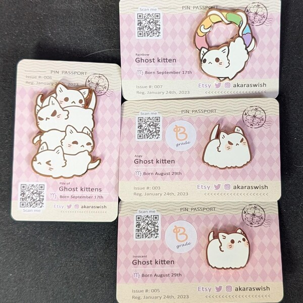 Twitch Discord Emotes | Sip Knife Lucky Neko Woah Sparkly Eyes Pride ...