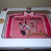 Printable Pink Numberblocks Birthday Party Favor Supplies Bundle Kids ...