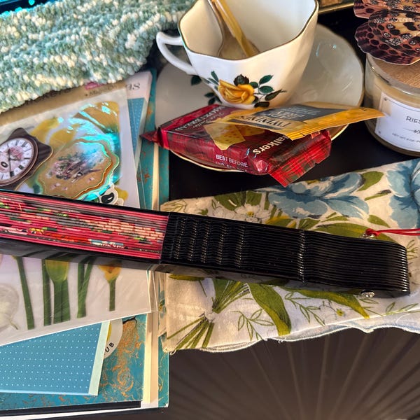 Vintage Cookbook Collection | Vintage Kitchenclassic Cook Book, Joy of ...