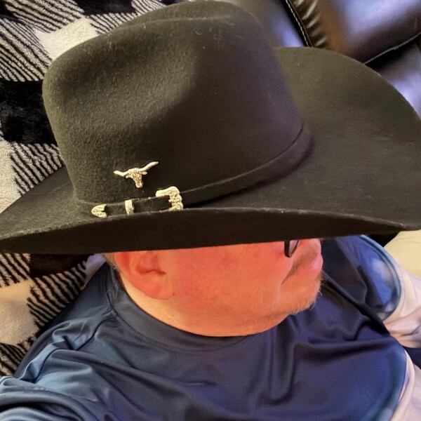 Large 14kt Gold Vermeil Corn Necklace, Unique Corn Farmer Gold Necklace ...