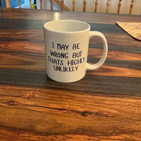 I'm Just Like Damn Its 7am Mug, Funny Mug, Damn Mug, 7am Mug, Funny ...