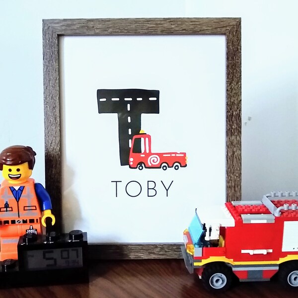 All Things Bright and Beautiful Instant Digital Download Sunday School ...