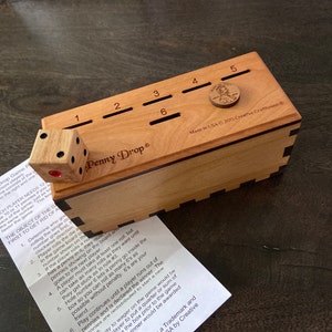 Confederate Army Cipher Disk Civil War Encryption Wheels - Etsy