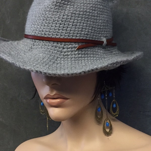 3 Wire Joints for Hat Making Wire - PACK OF 3 - Joiner - Etsy