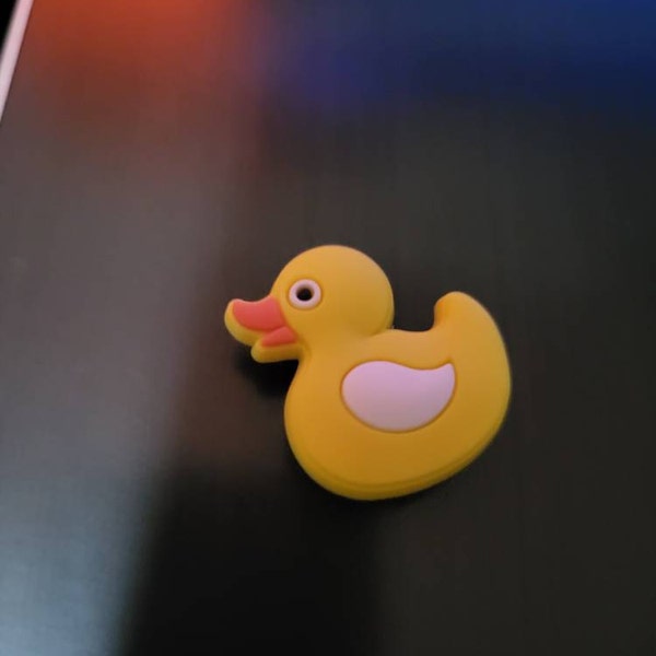 Cute Farm Animal Croc Charm BUNDLE - Etsy