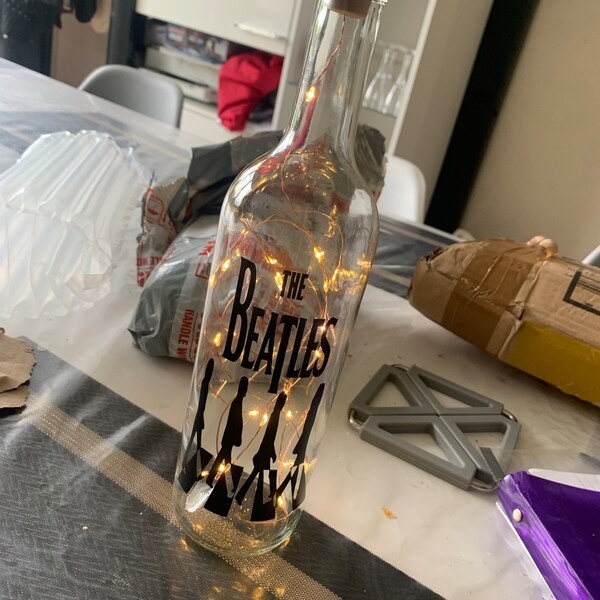 Nirvana Photo Slate 14cm X 19cm Rock Slate, Nirvana, Kurt Cobain ...