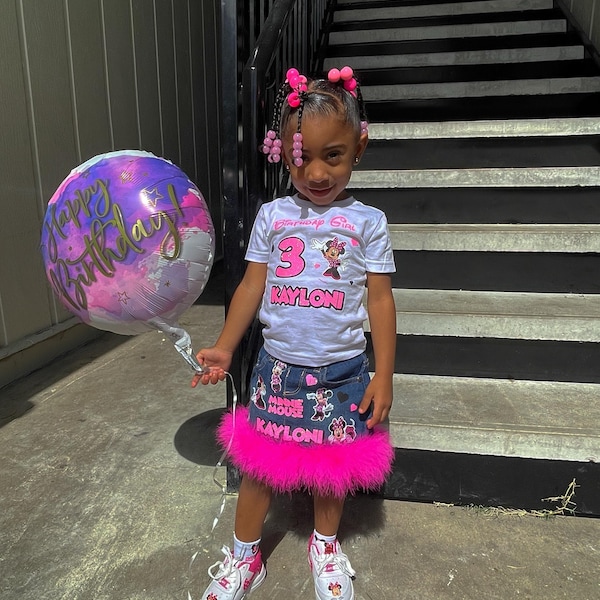 Sneaker Ball Chip Bag Template - Etsy