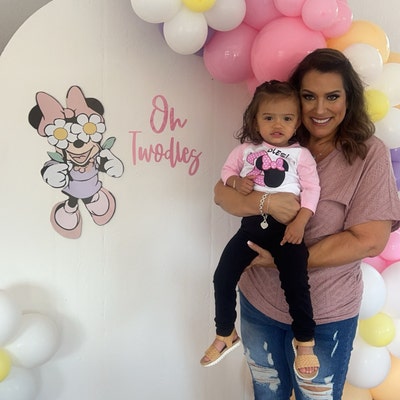 Chef Svg Dxf, Chef Hat Minnie, Chef Hat Mouse Ears SVG Silhouette ...