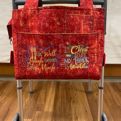 Cuddle Cape PDF Pattern, One Size Fits S XL - Etsy