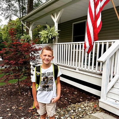 Mud Holes the Only Place Where Pulling Out is Enjoyable, Offroad Shirt ...