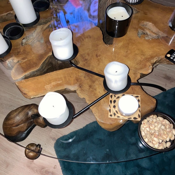 Polished Brass Bathroom Indicator Bolt Vacant Engaged Sign WC Toilet ...