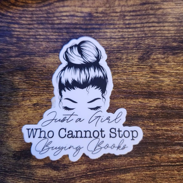 Book Trope, Second Chance, Fated Mates, Slow Burn , Kindle, Ereader ...