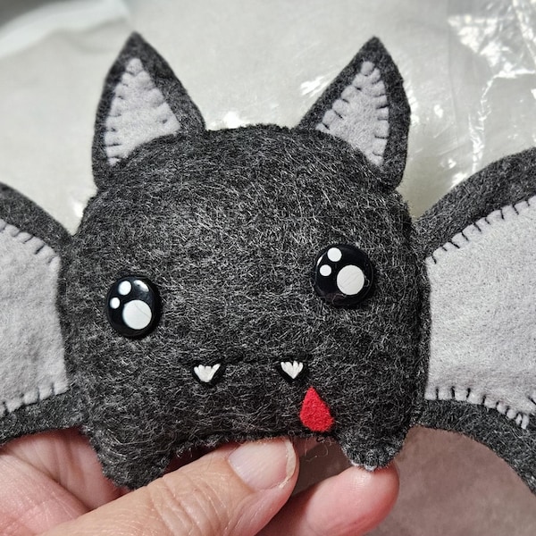 Felt Pattern Nativity Scene Pattern PDF Manger Scene Pattern Nativity ...