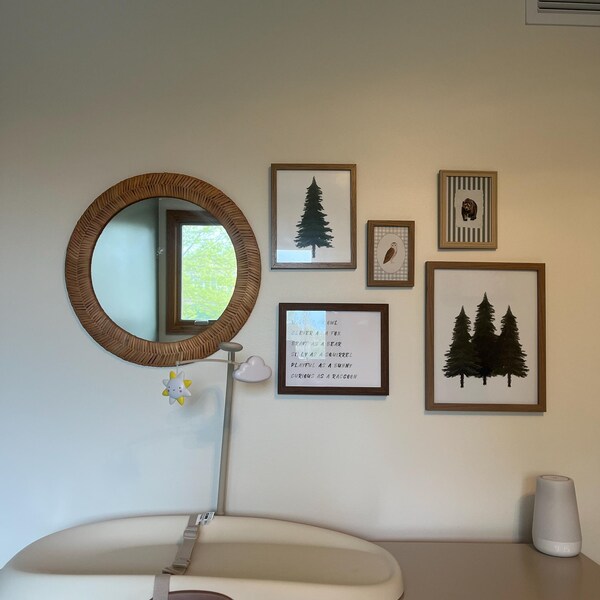 Printable Rainbow Teacher Appreciation Week Coloring Page, School ...