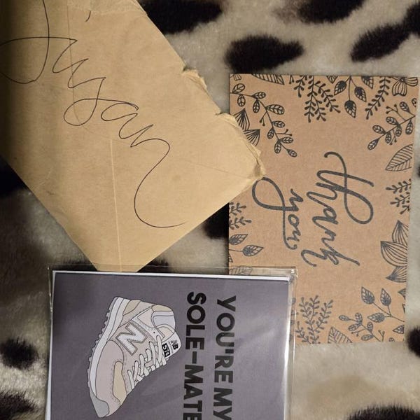 Graduation Gard- Kanye West Graduation- Hip Hop Graduation Card- Rap ...