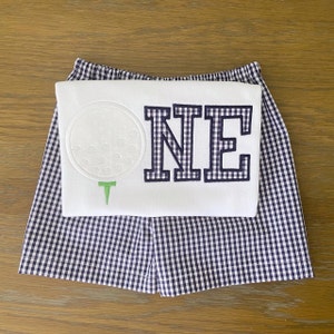 Michigan State Applique Embroidery Design. Machine Embroidery - Etsy