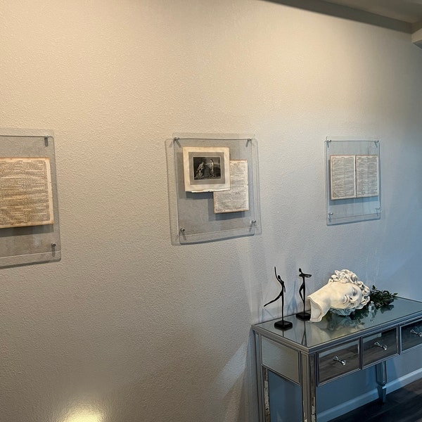 Printable Rosemary Lined, Blank and Grid Note Paper, Stationery in US ...