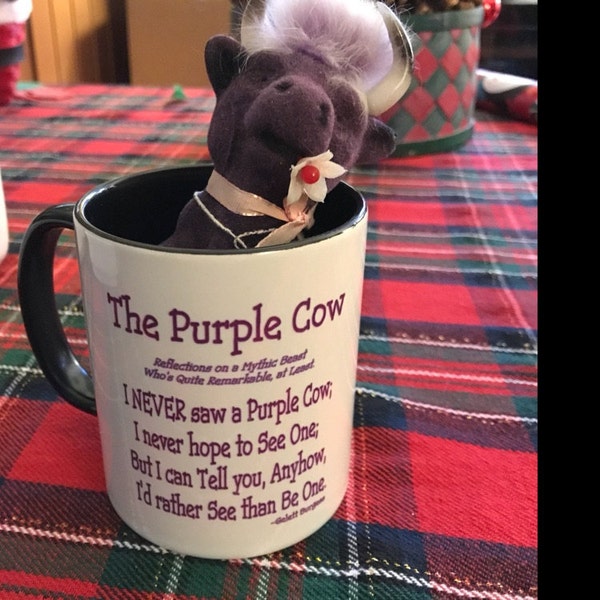 George Washington Red 2c US Postage Stamp - Etsy