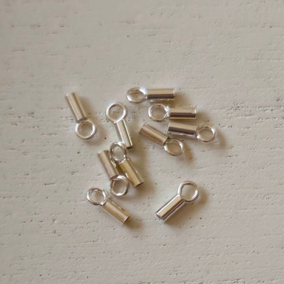 1.2mm X 3mm Thick Elongated Rectangular Link Venetian Box Chain ...