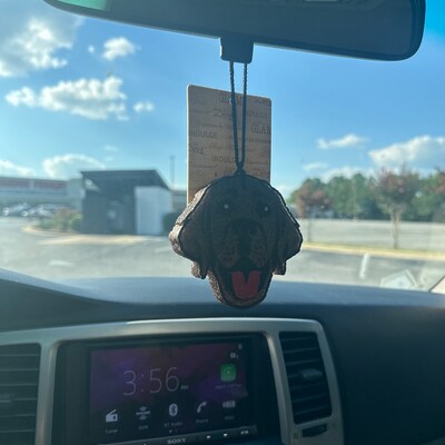 Drip Can Car Freshie Drip Can Car Freshy Beer Can Car - Etsy