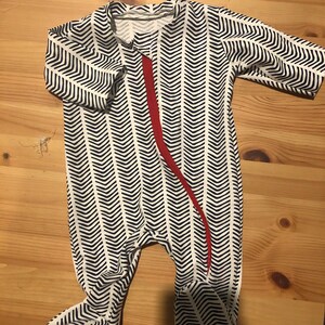 Green Bean Baby Set Digital Sewing Pattern - Etsy