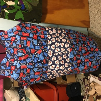 UK 6-20/ US 2-16/ Jersey Maxi Skirt Yoke Wrap/ Digital Sewing Pdf-pattern for Women mc2patterns ...