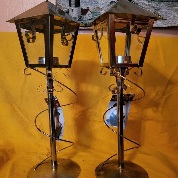 10" Repurposed Barbed Wire Peace Sign - New - (NBPE#1M/151) - Etsy