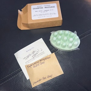 Fight Club Bar Soap Handmade Gift Soap Funny Homemade Pink Fight Club ...