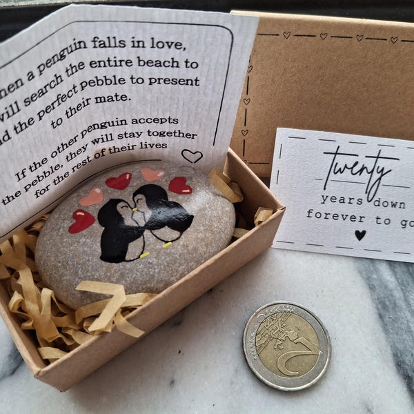 DIY Love Jar, Paper Hearts in a Jar With Love Quotes Reasons Why I Love ...