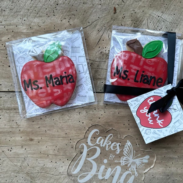 Printable Donut Appreciation Sign Teacher Teachers Nurse Nurses Staff ...