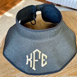 Monogrammed Beach Chair Cover Beach Pool Lounge Chair Microfiber Quick ...
