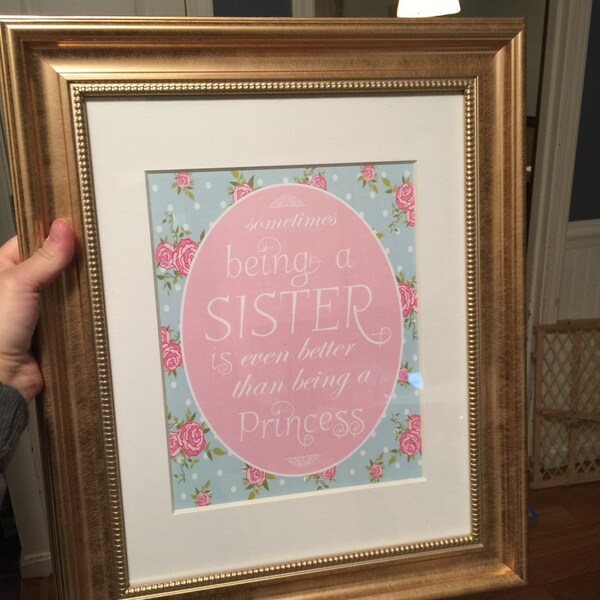 Classroom Printable - Classroom Poster - Educational Poster ...