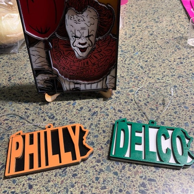 Support Your Local Scene 1 Inch Button - Etsy