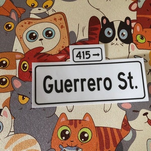 Lab Tech Vinyl Sticker Pack - Etsy