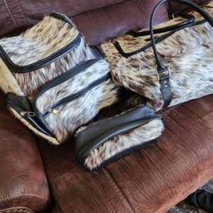 1 Kg Free Cowhide Scrape Cowhide Upholstery Projects - Etsy