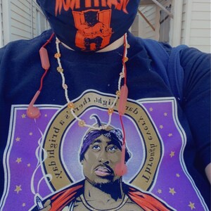 Saint Lebowski His Dudeness Candle - Etsy