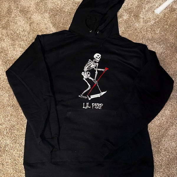 Ferxxo Vector SVG/PNG/AI, Vector Digital File for Cricut, Design Feid ...