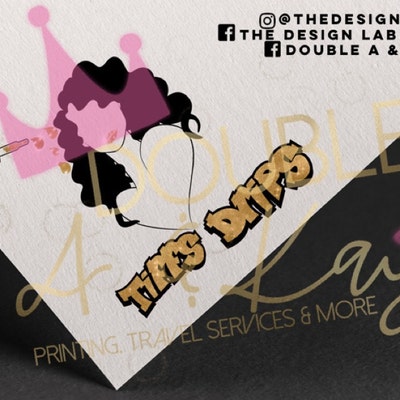 Alpha and Omega SVG PNG DXF Eps Cut File Fallout - Etsy