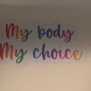 Inclusive Pride Flag Heart / Pride Flag Stickers / Inclusive - Etsy