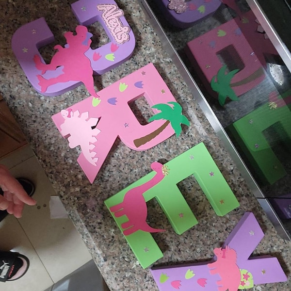 Chugga Chugga Two Two Number 2 Chugga Chugga Two Two Birthday ...