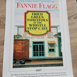 Slaughterhouse Five Book Cover Poster Kurt Vonnegut, Slaughterhouse ...