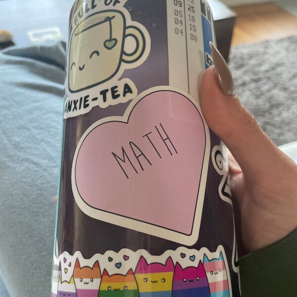 Hello I'm Jake From State Farm Sticker MacBook Stickers Laptop Stickers ...