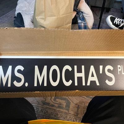 Rebecca, Rebecca Sign, Rebecca Gift, Child Gift, Grandchild Gift ...