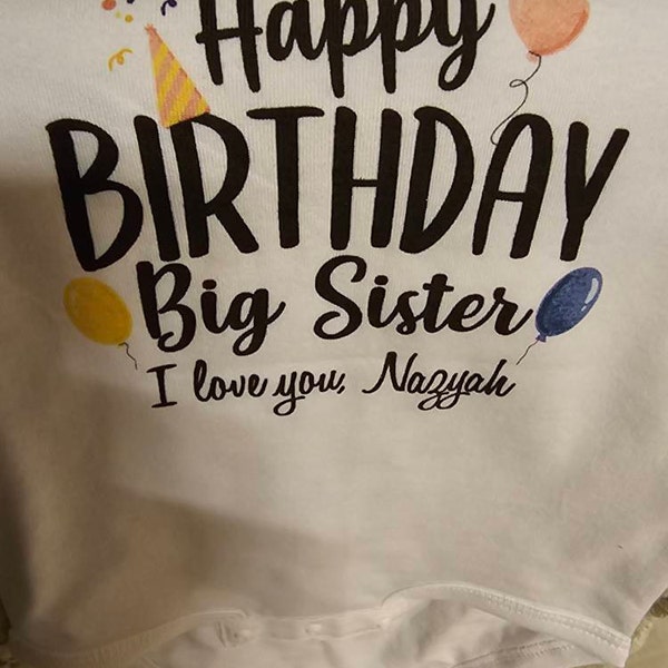 Funny Programmer Baby Bodysuit Infant One Piece for Developer Mommy and ...