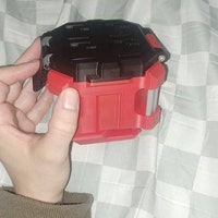 Milwaukee Packout Inspired ZYN Case | the Original | 3D Printed Case ...