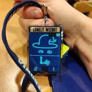 FFXIV Vuln Stack I'm Fine Double Sided Final Fantasy 14 Mug - Etsy