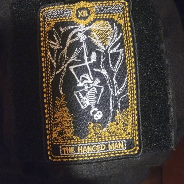 Sea Shell Patch Set, DIY Patch Set, Embroidered Shell Set, DIY ...